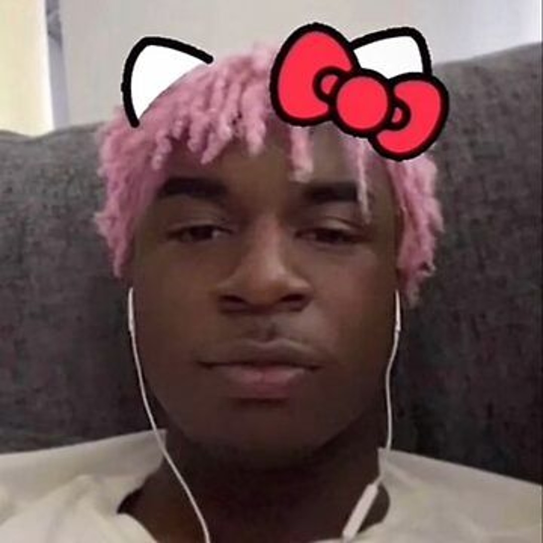 Stream Ken Carson - Freestyle 4 (Unreleased) by Ken Carson | Listen ...