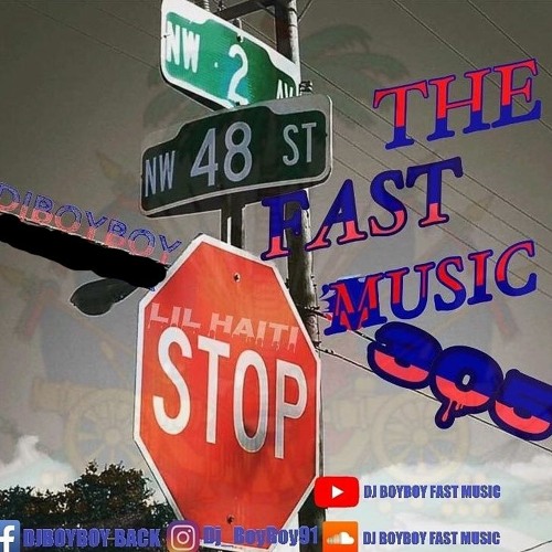 Stream Toosii Favorite Song FAST by Dj BoyBoy Fast Music | Listen ...