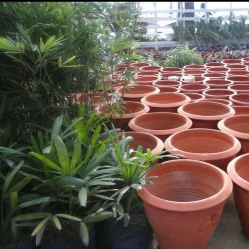 Stream Halaman At Pangisdaan Bulacan | Listen to Preppy Years 1983 ...