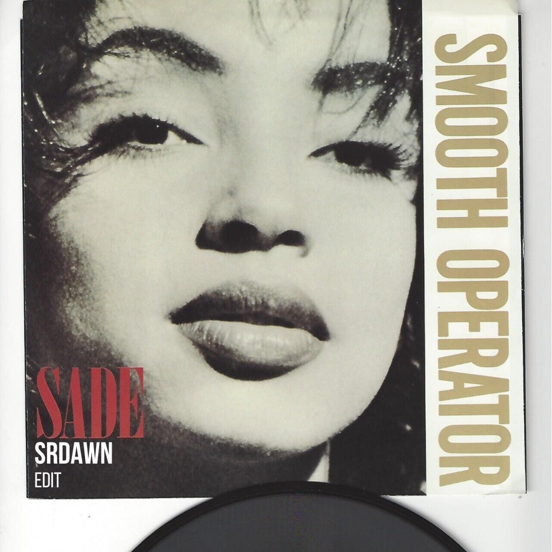 Stream Smooth Operator (SIR DON Edit) by SIR DON | Listen online for ...