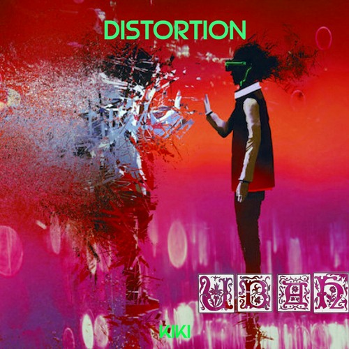 Stream Distortion Part 2 by KRUISE KONTROL | Listen online for free on ...
