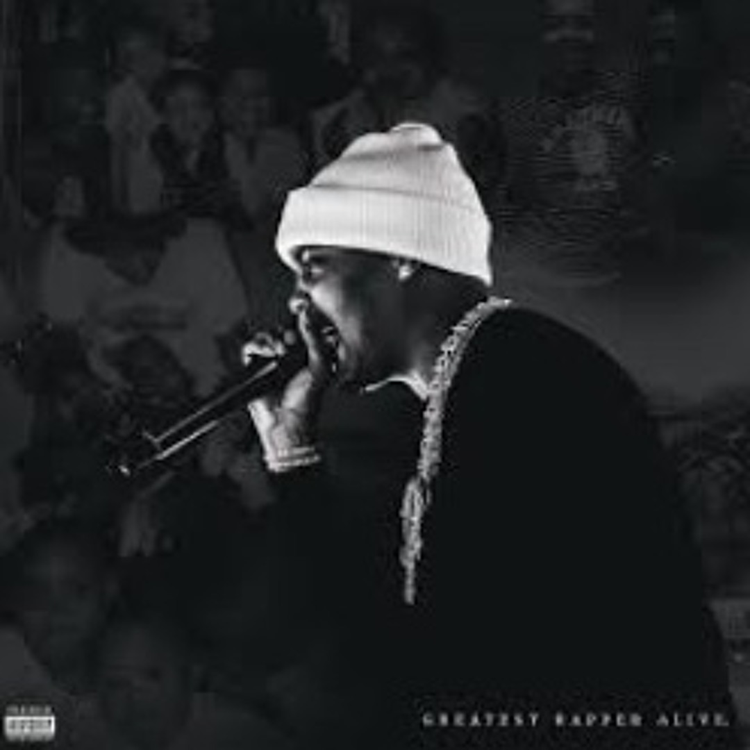 Stream MUSIC LIVES HERE | Listen to G Herbo - The Greatest Rapper Alive ...