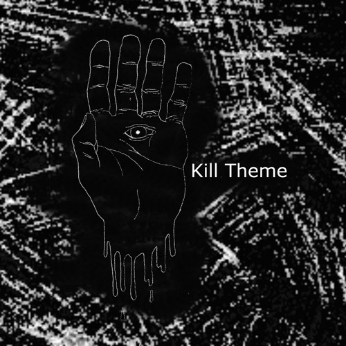 Stream Kill Theme Unchained Full Throttle Death March by Kill Theme ...