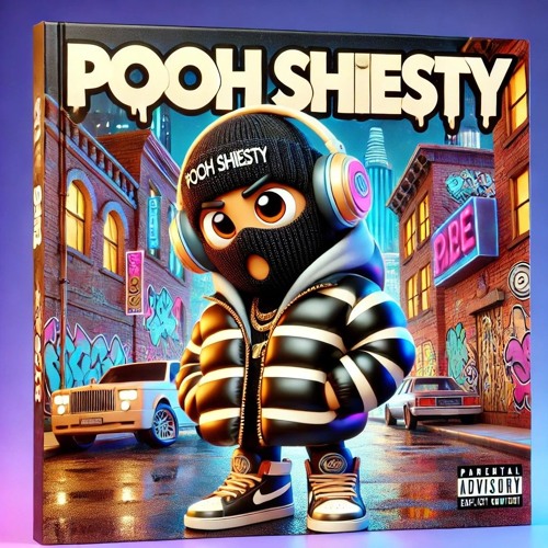 Stream 50 Racks by DJ i5 | Listen online for free on SoundCloud