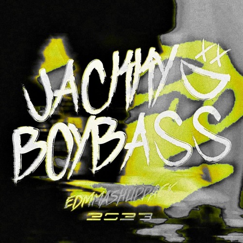Stream BOYB4SS EDM MASHUP PACK 2023 EP16 by Jackky BoyBass | Listen online for free on SoundCloud