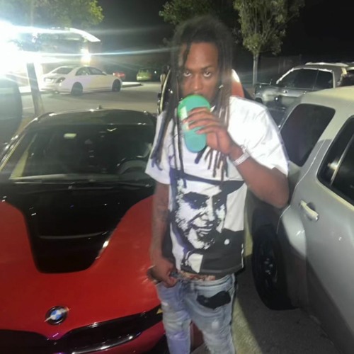 Chief Keef Daughter Cars