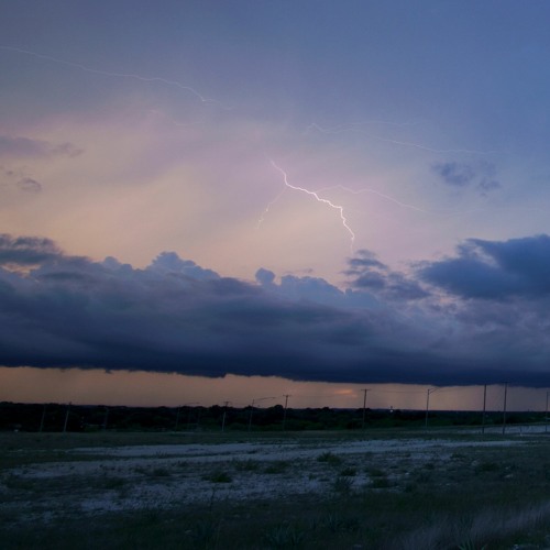 Stream Convection - Ryan Freer & Nick Bober (Alien Language) by Ryan ...