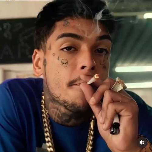 Stream Mc Kevin Vida De Solidão Feat Mc Gbns By Dj Menor F´r 02