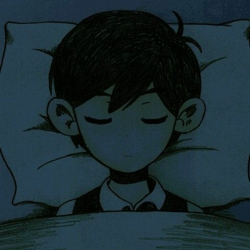 Stream OMORI OST- | Sunny's House by Do you want to cut open MEWO ...