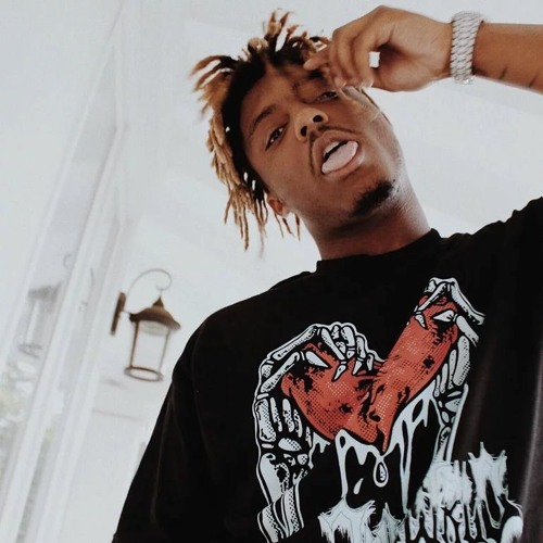Stream Juice Wrld Haha Unreleased By Bangergrejor Listen Online For Free On Soundcloud
