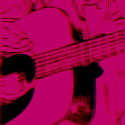 Stream 蛇森生静 - チェリー [MBV Style Bootleg] by Lily Fury | Listen online for ...