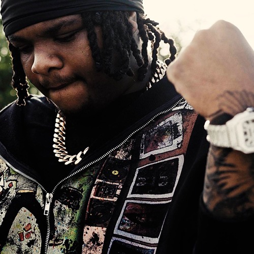 Stream Bani Flow by tjayy | Listen online for free on SoundCloud