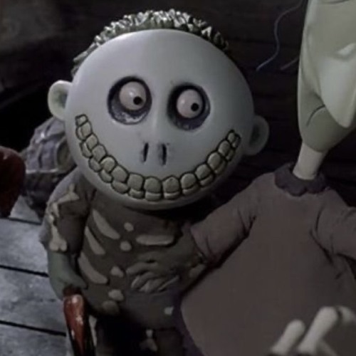 Stream dabat | Listen to feat me playlist online for free on SoundCloud