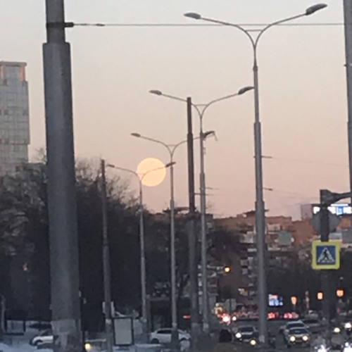 Stream РАНЬШЕ by Baby Perc | Listen online for free on SoundCloud