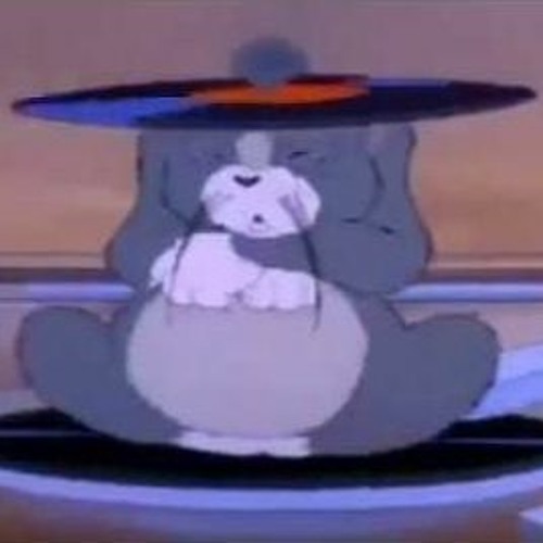 Stream Ching Chang Hon Chi But Blaxy Girls Isn't Here by ...