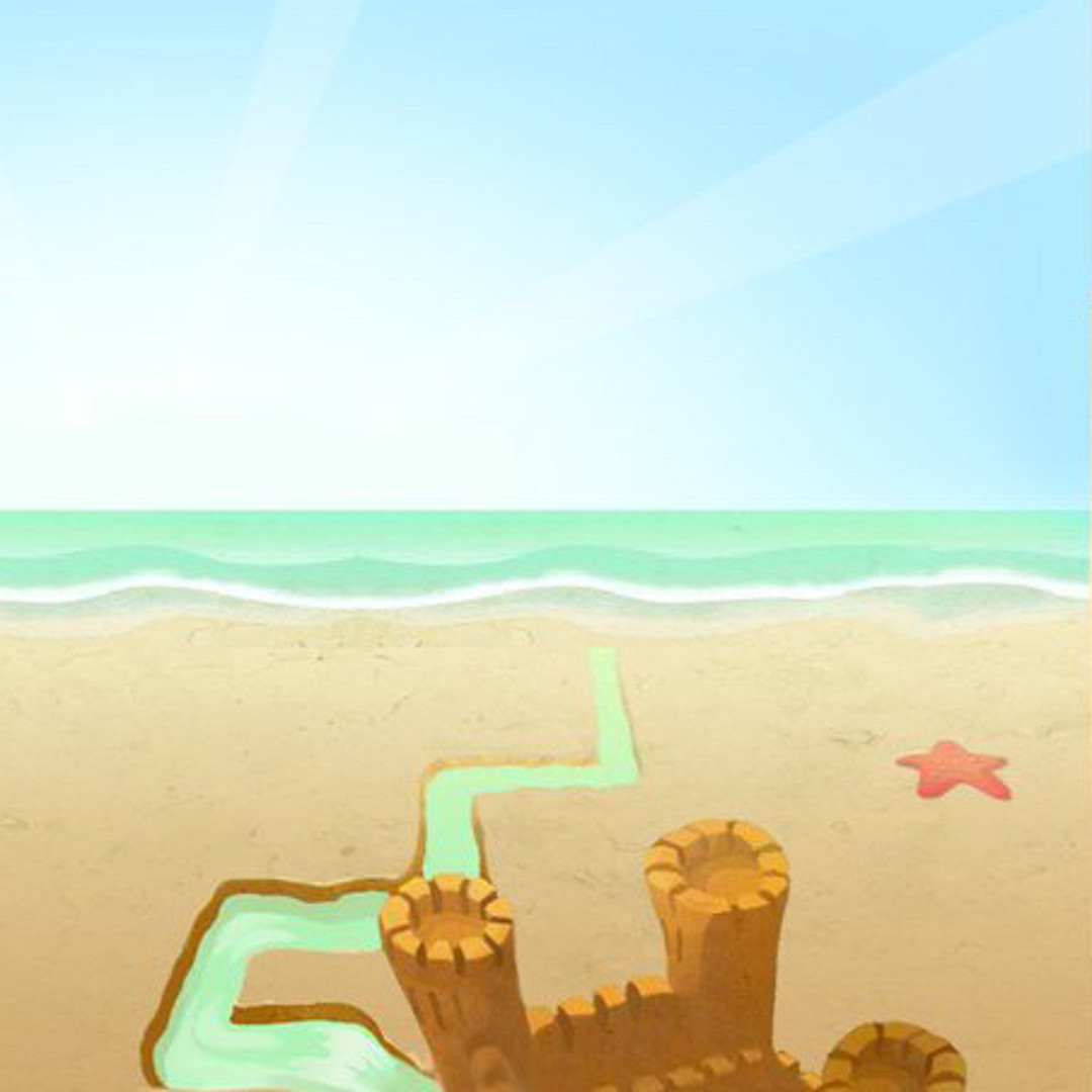 Stream Overflow - Animal Jam OST by ANIMAL JAM ARCHIVES | Listen online ...