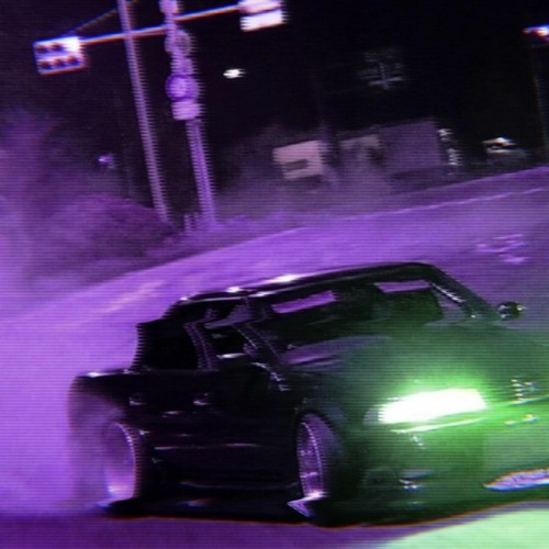 Stream RUNNINTHEROADS (DRIFT PHONK - PHONK - JDM) by KURSED SOCIETY | Listen online for free on ...