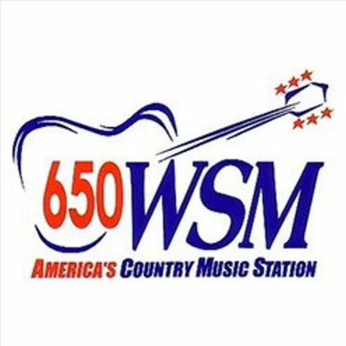 Stream NEW: Pride (WSM 'Nashville, TN') (2003) - Demo - TM Century by ...