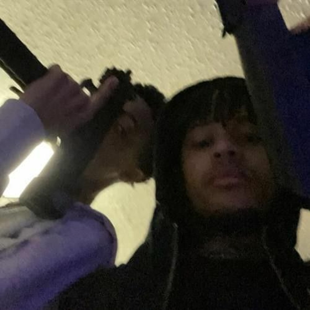 Stream GLØØEY⚔🖤 | Listen to pluggnb⭐ playlist online for free on SoundCloud