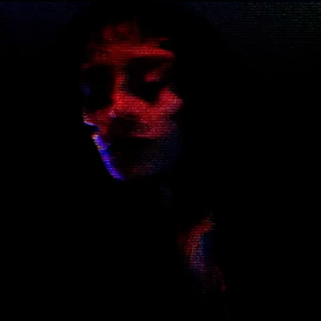 Stream JANUS ROSE // NO SIGNAL 018 | MAR 1, 2024 by NO SIGNAL | Listen ...