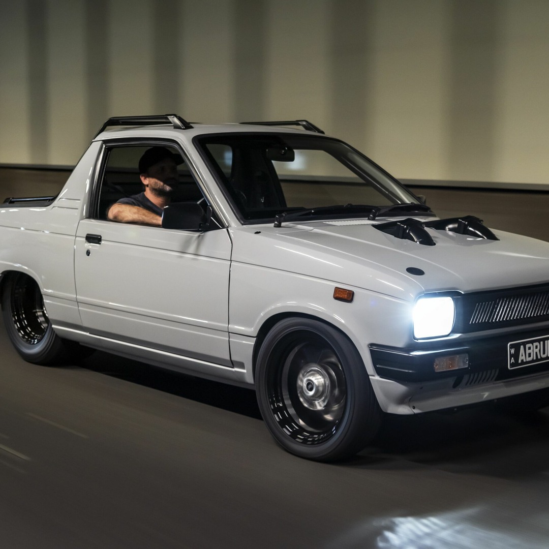 Stream Alex K - The Rain by Hawil Bas But Tal Wil | Listen online for ...