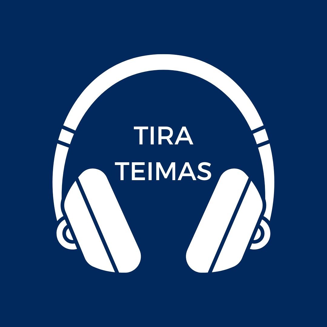 Stream Tira-teimas: o que é o IVA? by Jornal Plural | Listen online for ...
