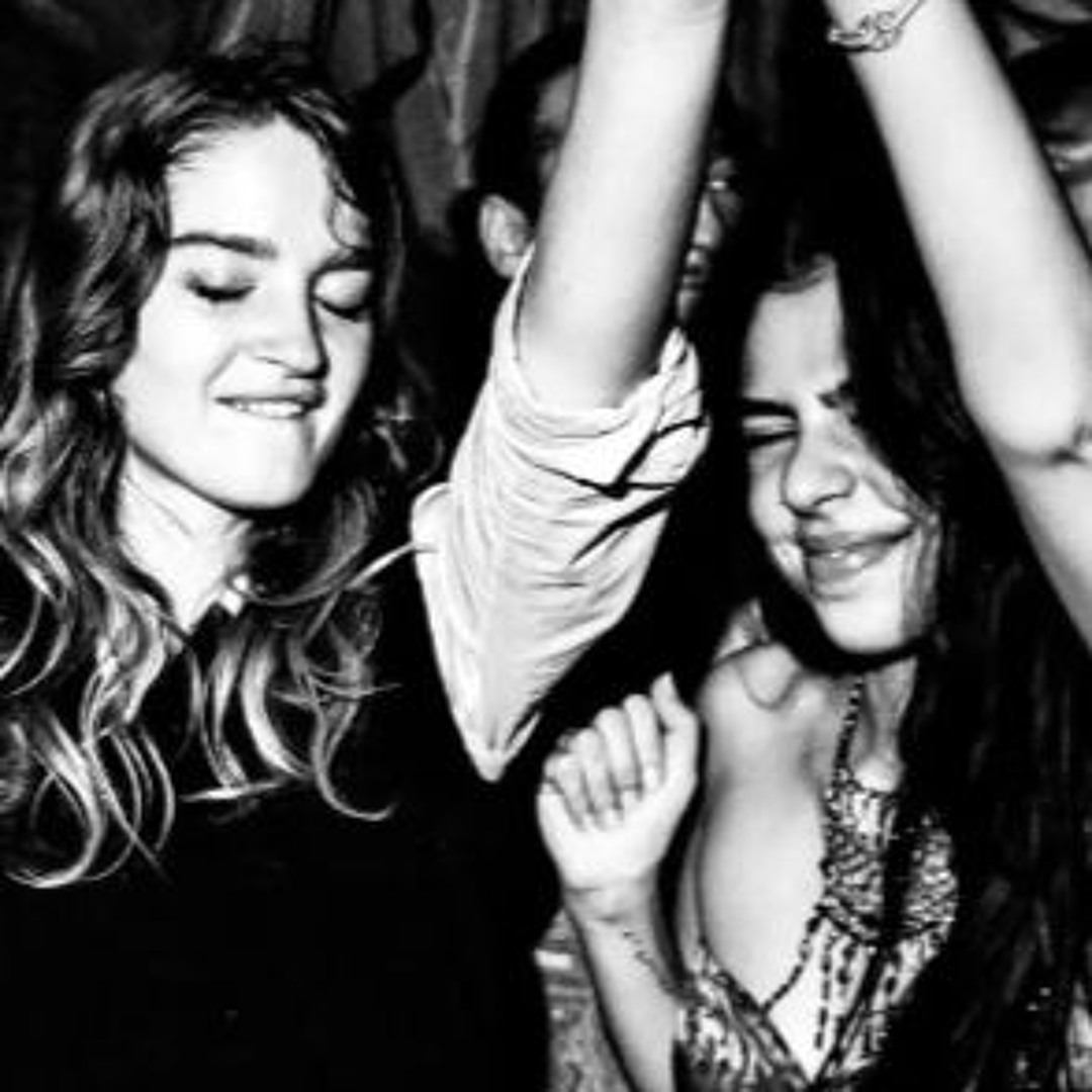 Stream Summer 2025 Dance Mix (Feat. Laszewo, MPH, Notion, Disco Lines ...