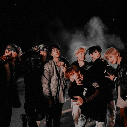 Stream BTS - Mikrokosmos (Rock Remix by LoserKid) by 𝓨𝓾𝓷𝓰 𝓛𝓲𝓶𝓸 💔ᕽ ...