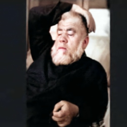 Stream 02 WW 2007 Disc 2 - Children In The Face Of Allah by Sidi ...