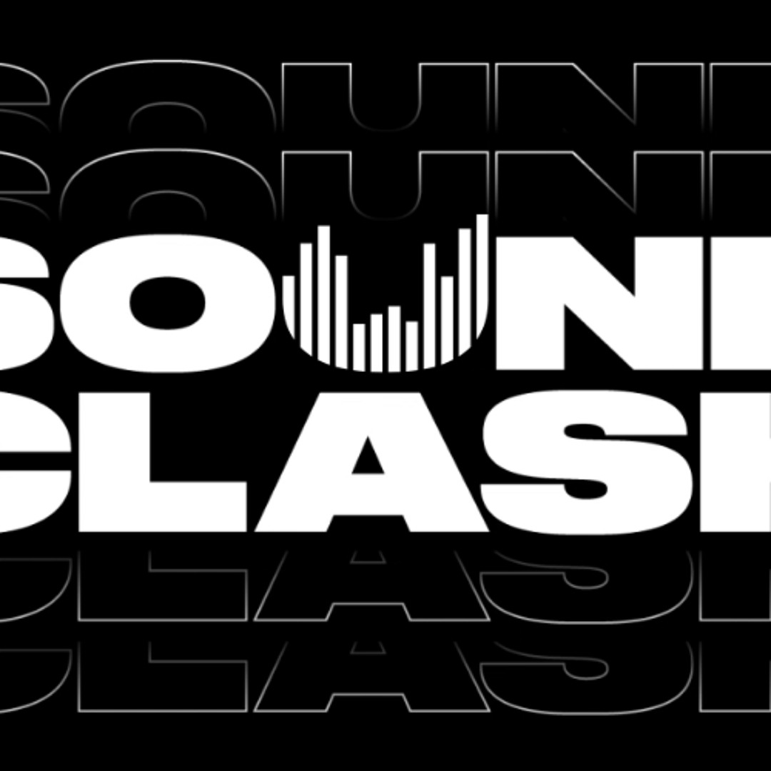 Stream Soundclash #1 by MUSIC FR3AK | Listen online for free on SoundCloud