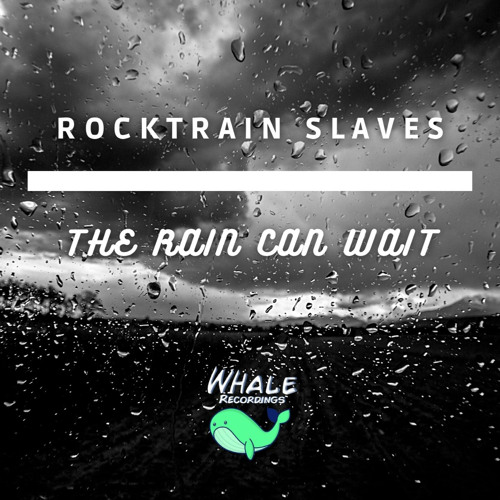 Stream God Part 2 (Original Version) by Rocktrain Slaves | Listen online for free on SoundCloud