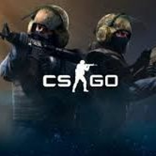 Stream CSGO by @ust1n | Listen online for free on SoundCloud