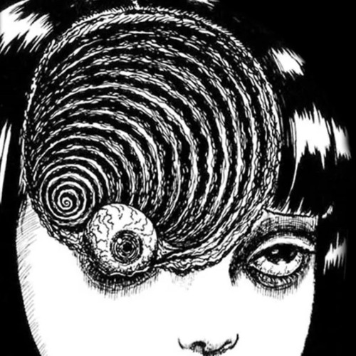 Stream uzumaki extendo blunt by Dratura Xenopha | Listen online for ...