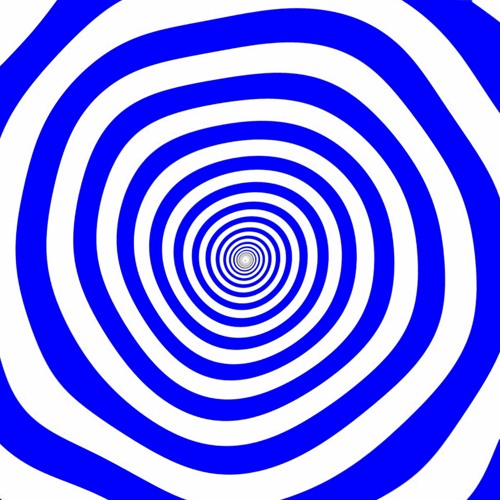 Stream circles (with sebastian arlock) by noring | Listen online for ...