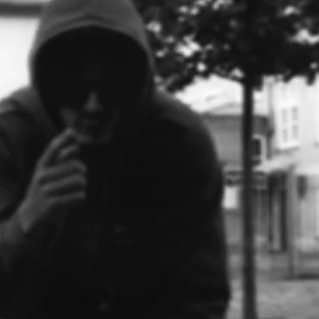 Stream CIZZO - SCANDINAVIEN GIRL by ademleaks | Listen online for free ...