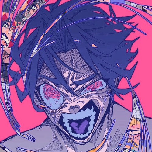 Stream โดปซัมชิท มิสซัมวัน รำทำกิน by Cikz (The ChokenzX) | Listen ...