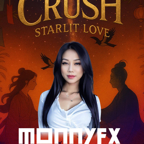 Stream TECHNO MIX 2025 STEPHANIE X ANXIETY X DRAKE X VIET X HARDSTYLE X EDM X PSY X NST REMIX by ...