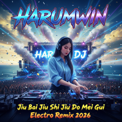 Listen to playlists featuring Jiu Bai Jiu Shi Jiu Duo Mei Gui (大头针 - 九百 ...