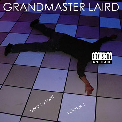 Stream jayz psa remix by Grandmaster Laird | Listen online for free on ... Stream jayz psa remix by Grandmaster Laird | Listen online for free on ...