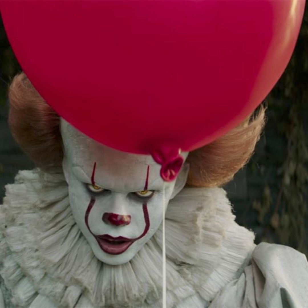 Stream 90s HorrorCore Boom Bap Type Beat - "NO FICTION" - 89BPM by BAKI ...