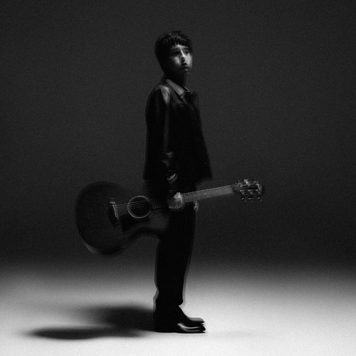 Stream Ivan Cornejo - “Aquí Te Espero” (Unreleased Album Song) by ...