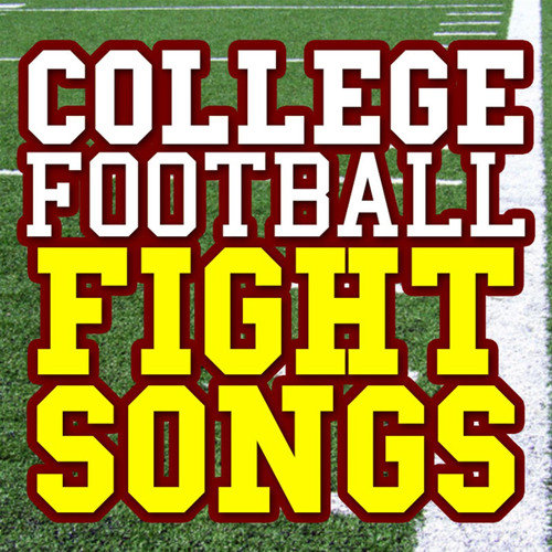Stream The Victors (University of Michigan Fight Song) by Piano ...