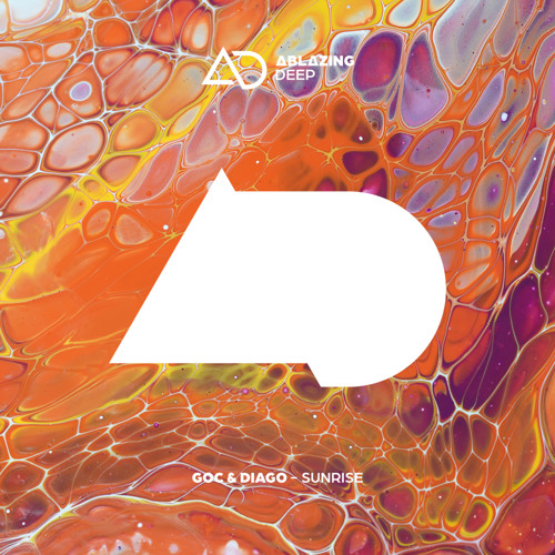 Stream Sunrise (Extended Mix) by Rene Ablaze | Listen online for free ... Stream Sunrise (Extended Mix) by Rene Ablaze | Listen online for free ...