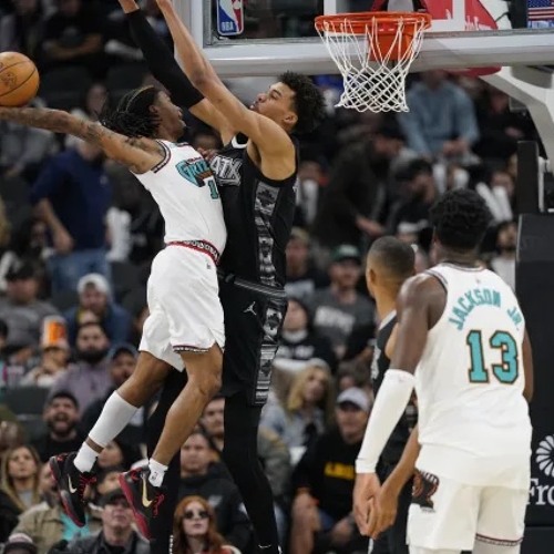 Stream yiru - iYorfled (mixed by yorfled, croft, pinkblxxd)(iYorfled ...