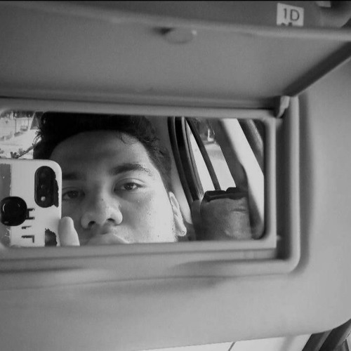 03, ALDO AA X Gustavo Daboin X Laureano Sanchez - Tu Ta Pa' Mi (REMIX) - Listen to music