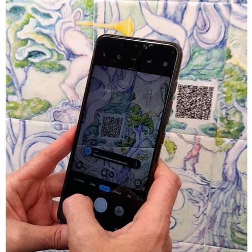 Stream SWEEPS 2024 by janepittprojects | Listen online for free on ...