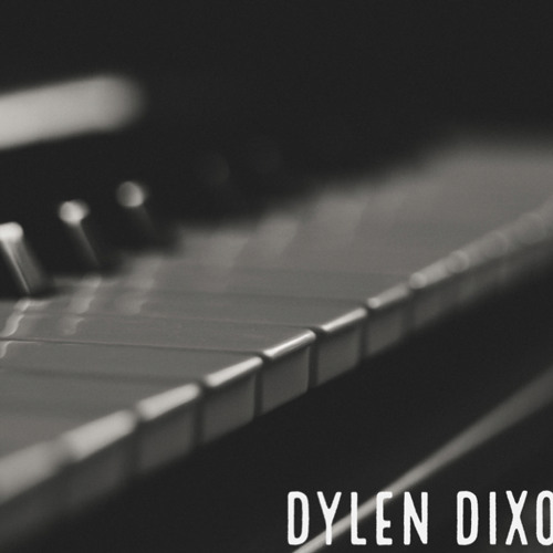 Stream Someone Like You - Live in Kenosha by Dylen Dixon - Lynnie ...