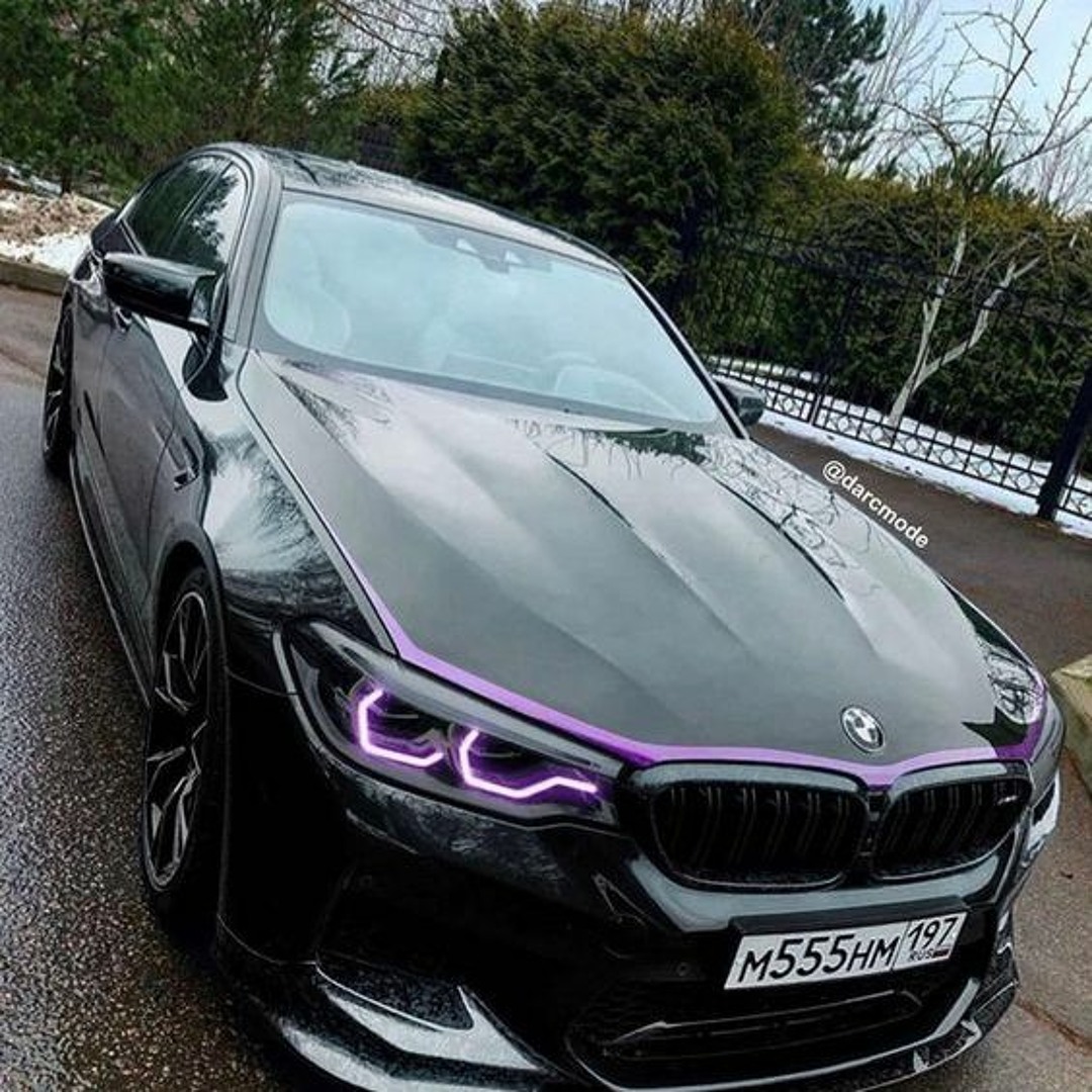 Stream prod. makarov | Listen to House Type Beats playlist online for ...