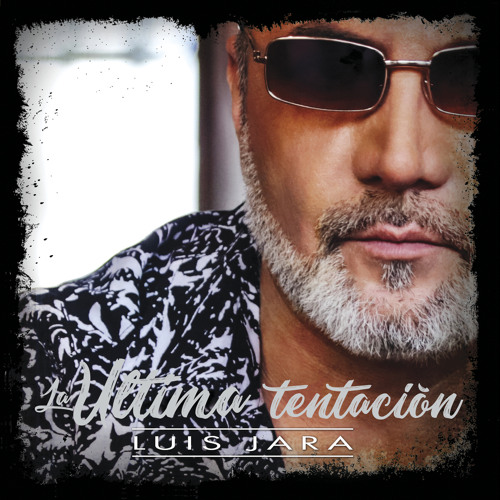 Stream Dejalo by Luis Jara | Listen online for free on SoundCloud Stream Dejalo by Luis Jara | Listen online for free on SoundCloud