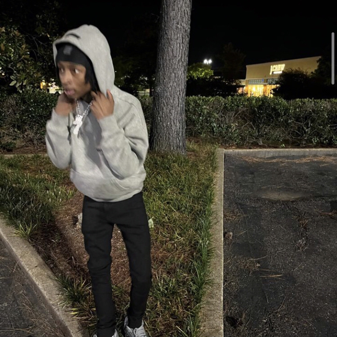 Stream Kado x Mori- No Hook (Unreleased) by Bxndobuckz | Listen online ...